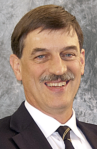 Six seek five seats on Bellefonte Area School Board | News, Sports ...